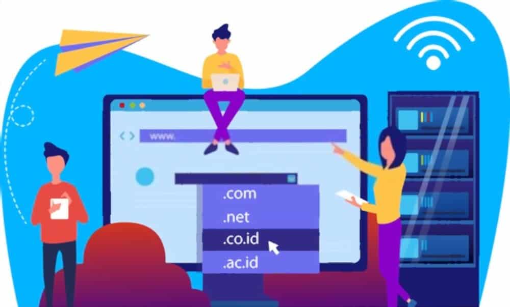 How To Sell Domain Names Online Free Outbound Templates Inside