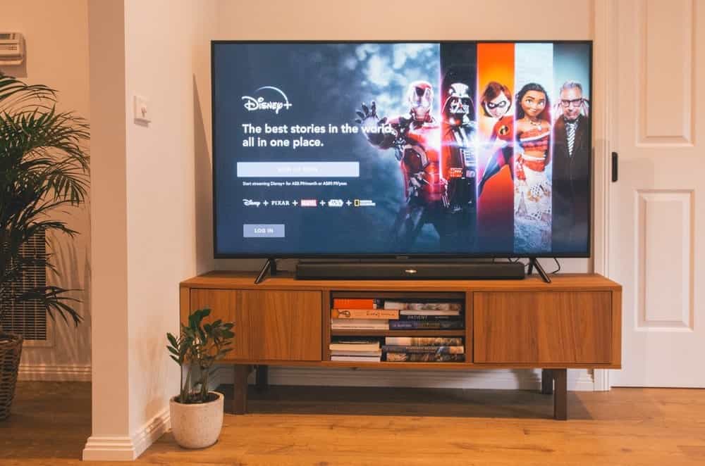 How To Fix Disney Plus Error Code 39 66 Or 24 While Streaming 